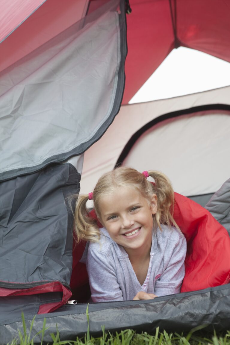 Budget-Friendly Family Adventures In The Great Outdoors | MomsWhoSave.com