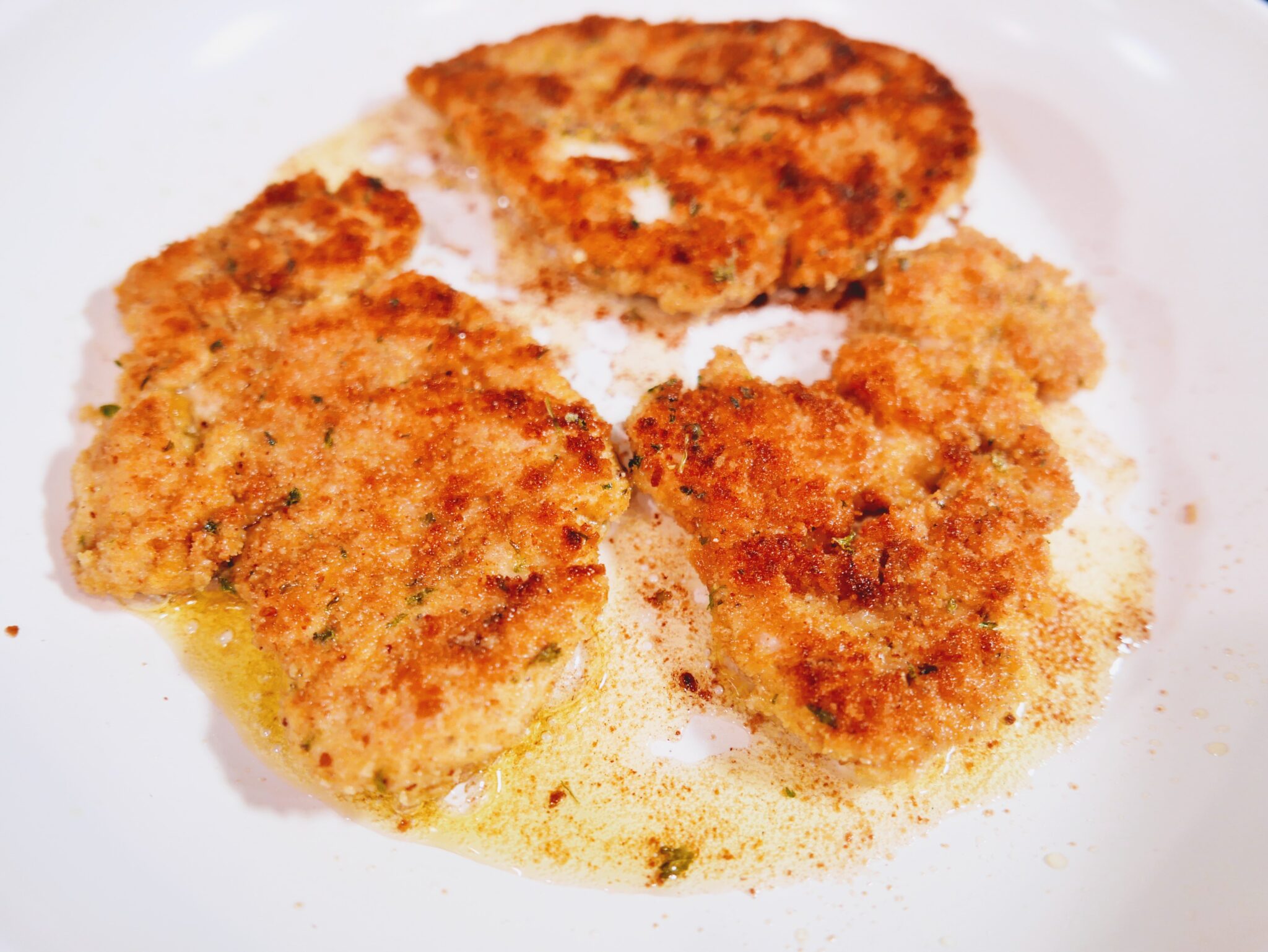 Mouth-Watering Chicken Bellagio Recipe (Inspired By The Cheesecake ...