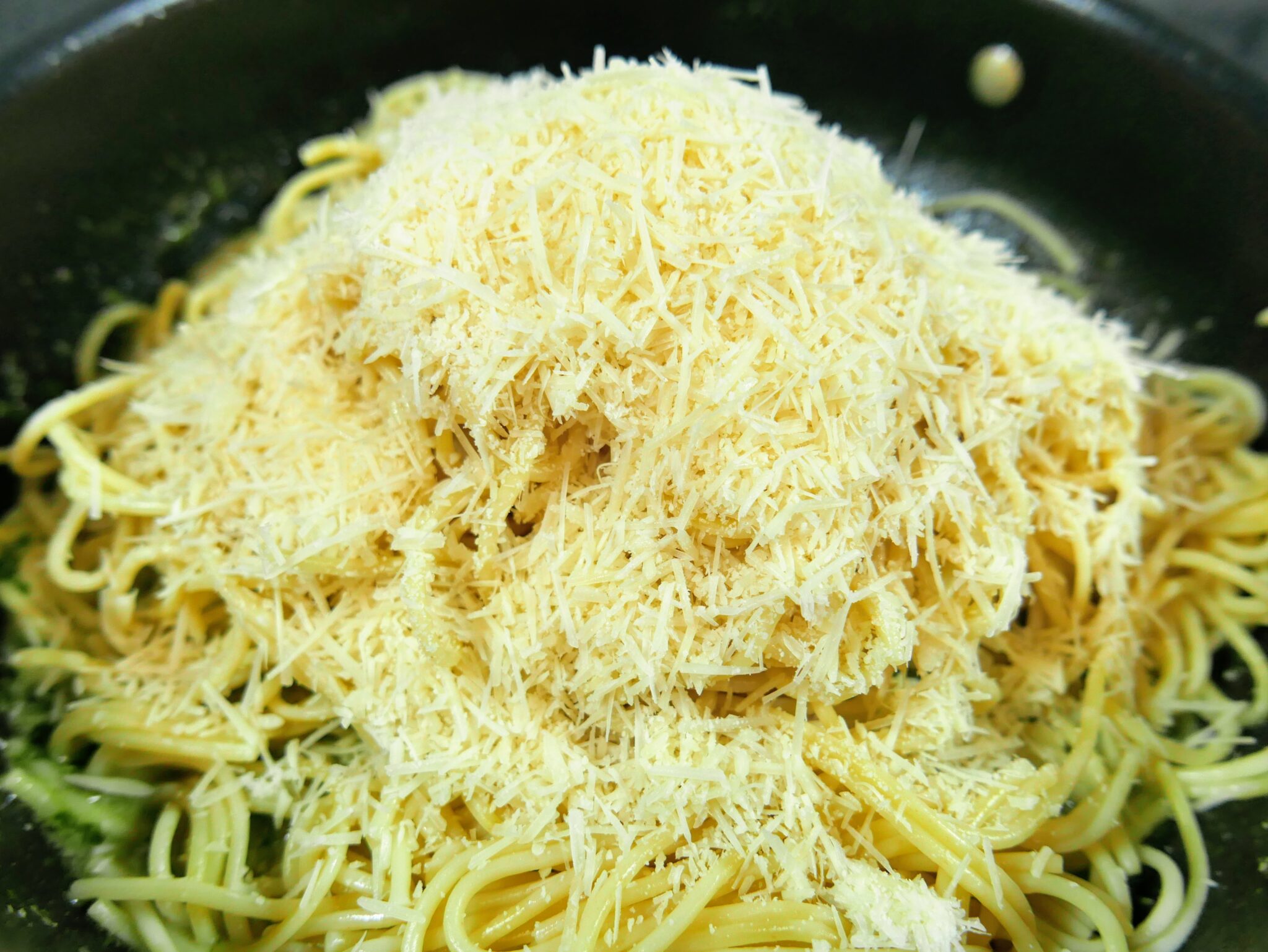 Mouth-Watering Chicken Bellagio Recipe (Inspired By The Cheesecake ...
