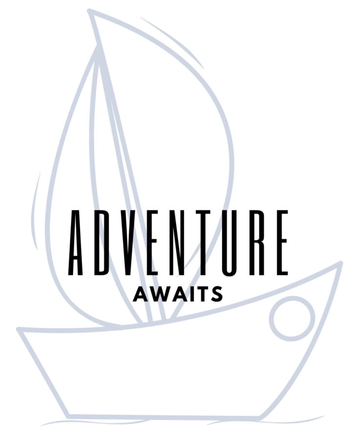 10 Inspiring Adventure Quotes For Kids (Perfect To Print And Frame ...