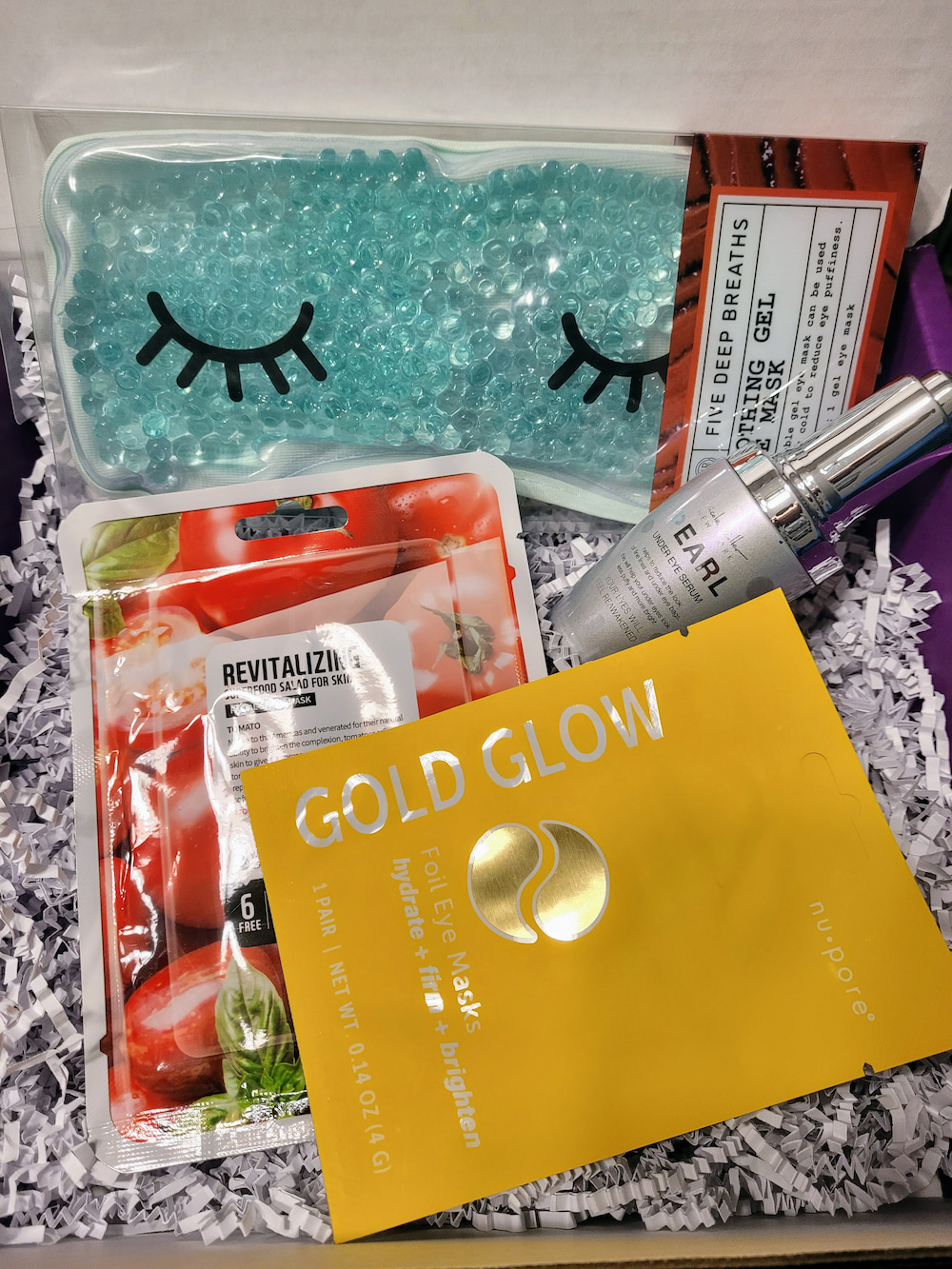 Get A Free POpshelf Rewards Box & Check Out This Fun New Store ...