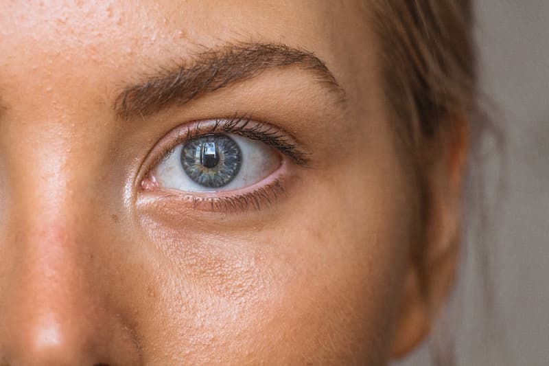 Financing LASIK Surgery: 6 Options To Consider | MomsWhoSave.com