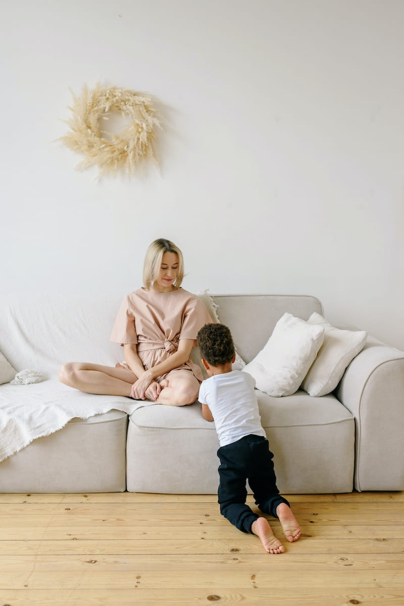 Thinking About New Flooring? How To Make The Right Buying Choice ...