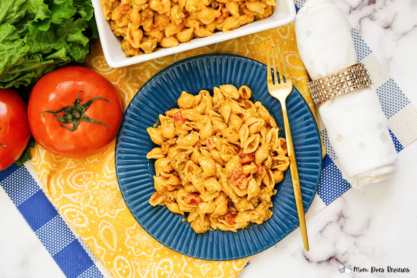20 Viral TikTok Recipes To Try Now | MomsWhoSave.com
