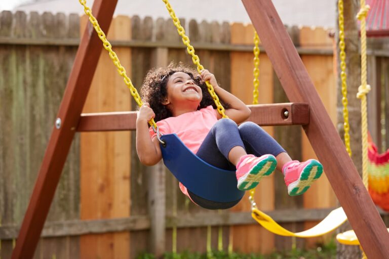 Childproofing On A Budget: Keep Them Safe Without Breaking The Bank ...