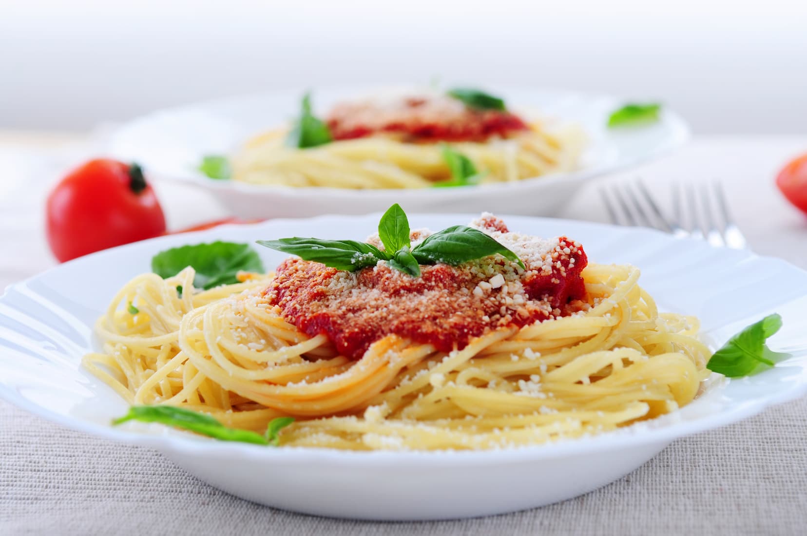 21 Extremely Cheap Meals To Stretch Your Grocery Budget | MomsWhoSave.com