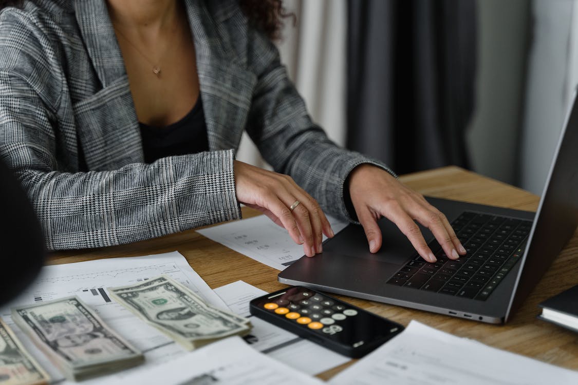 Smart Budgeting For Families: How To Make The Most Of Your Household ...