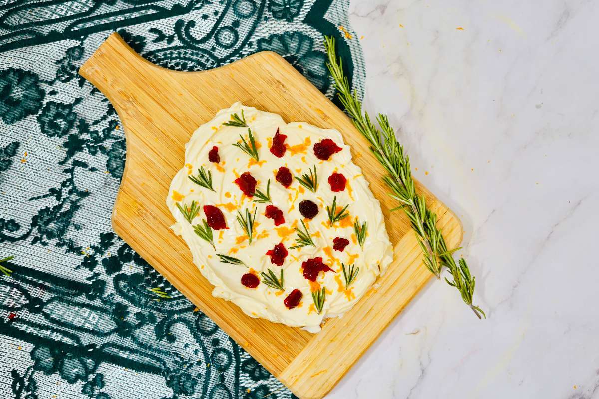10 Amazing Butter Boards To Serve At Your Next Get-Together ...
