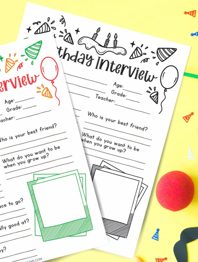 Party / Entertainment Archives | MomsWhoSave.com