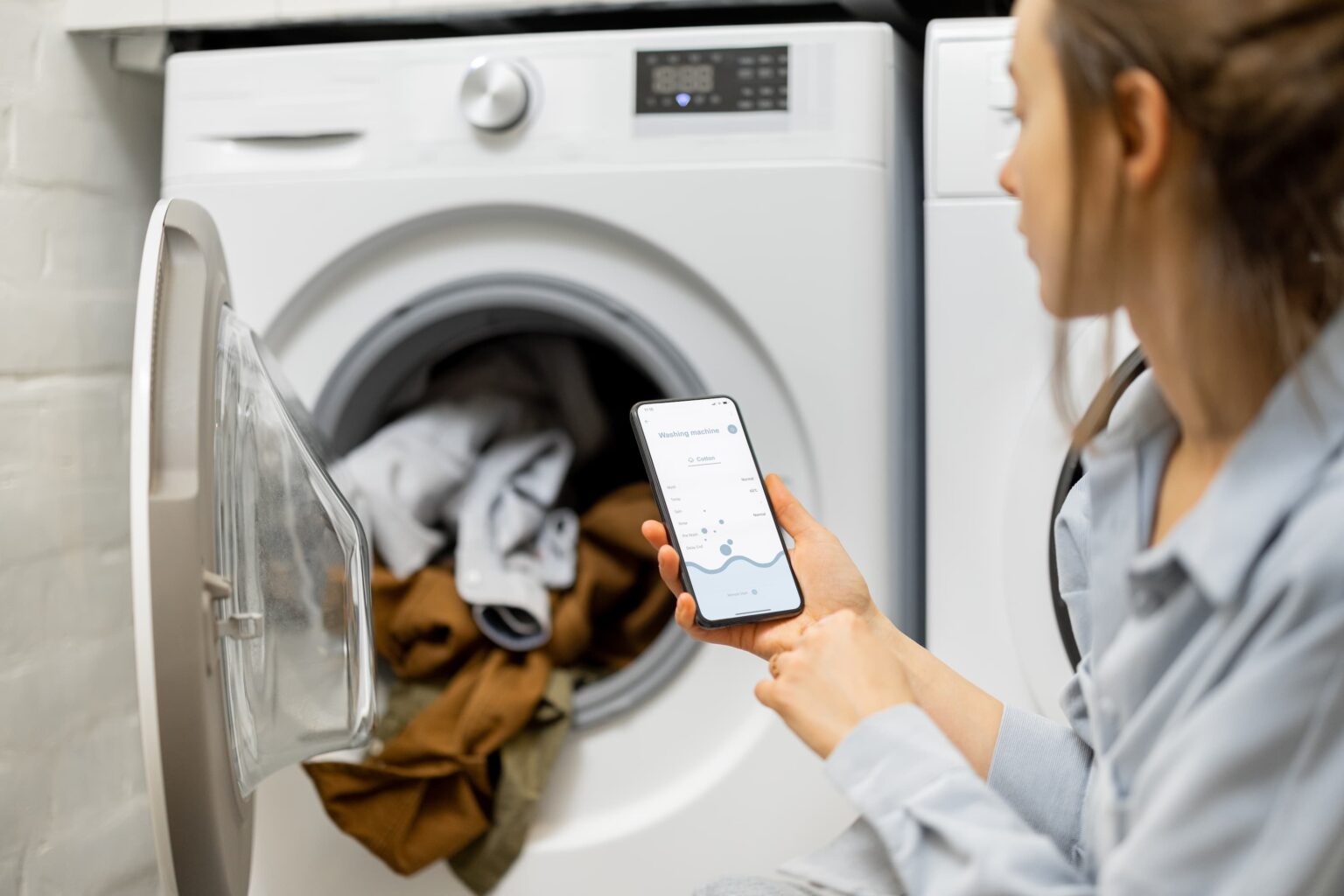 How To Prevent Appliance Breakdowns: 7 Smart Tips | MomsWhoSave.com
