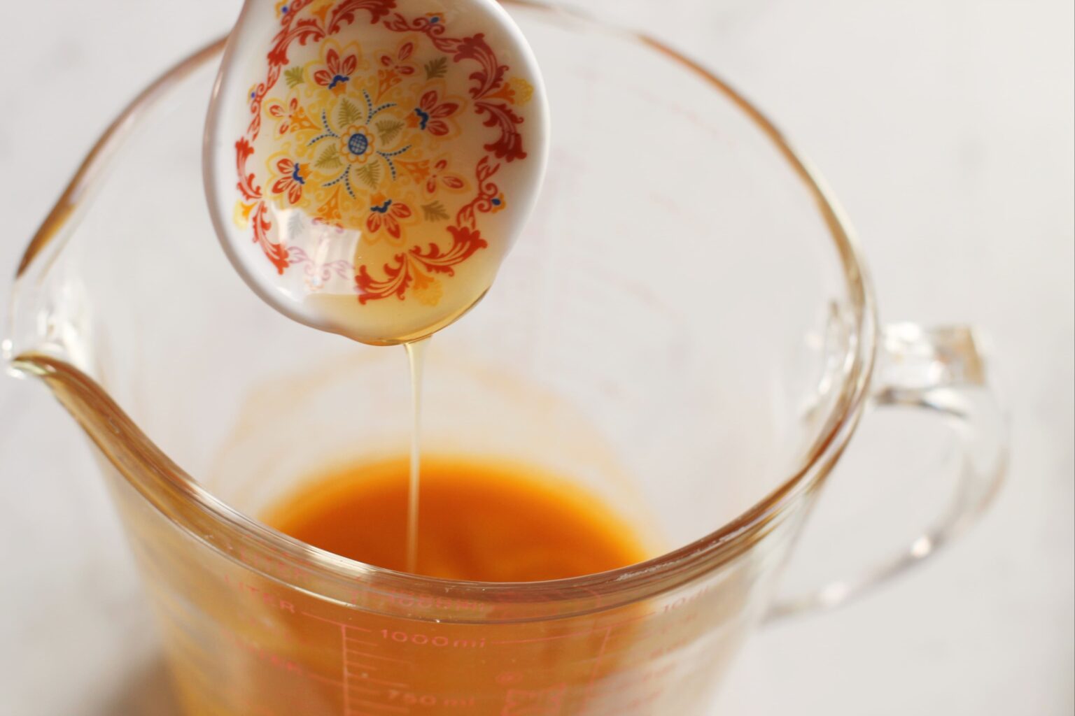 Immunity Booster Shot Recipe + Immunity Smoothie For Kids Recipe ...