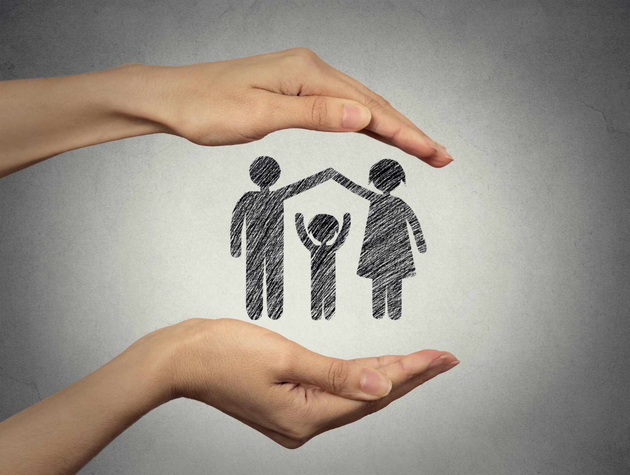 Your Guide To Family Emergency Preparedness | MomsWhoSave.com