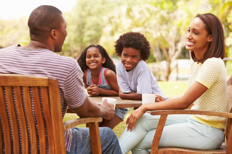 Your Guide To Family Emergency Preparedness | MomsWhoSave.com