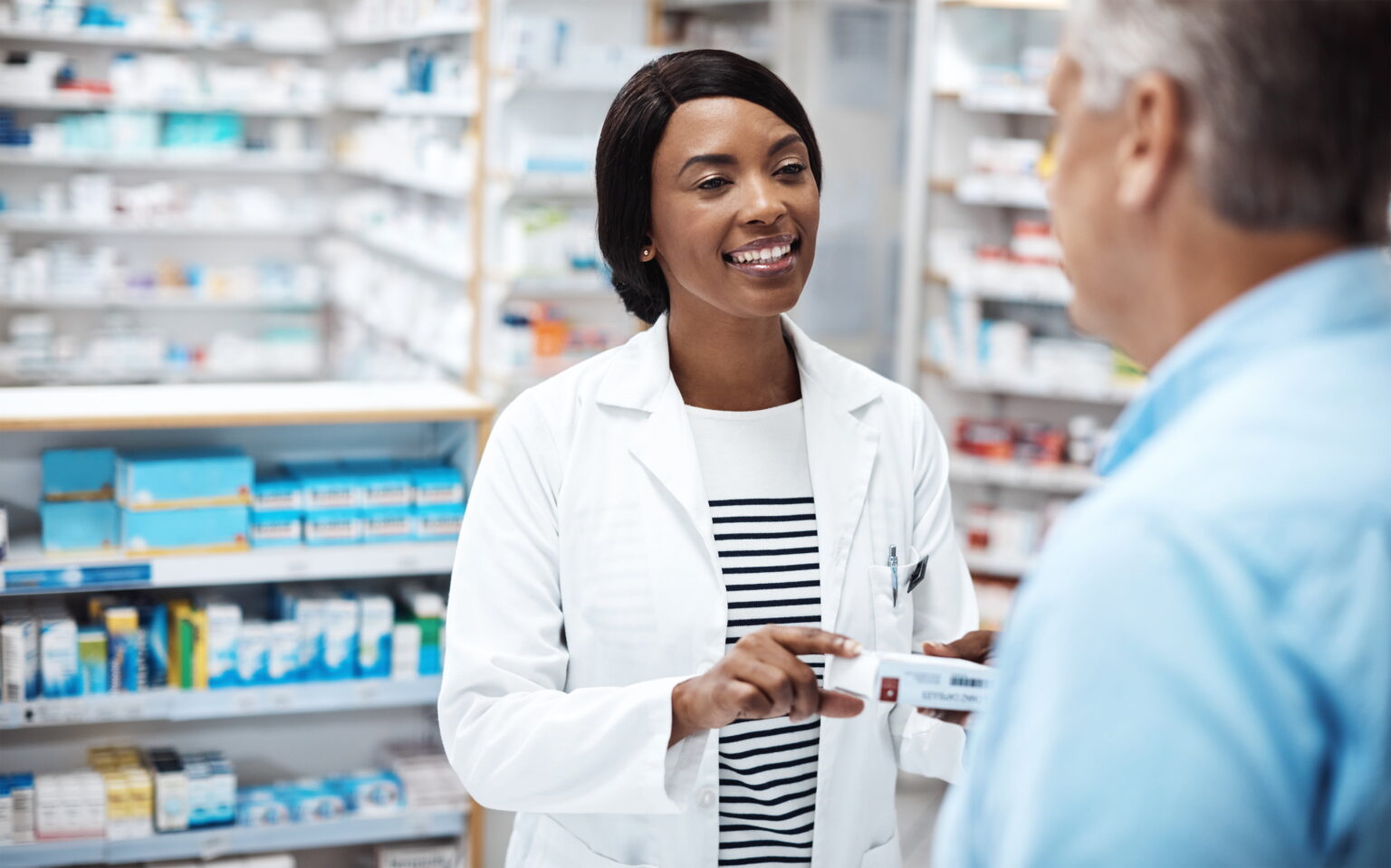 Pet Prescription Discount Cards: Your Complete Guide To Saving On Pet ...