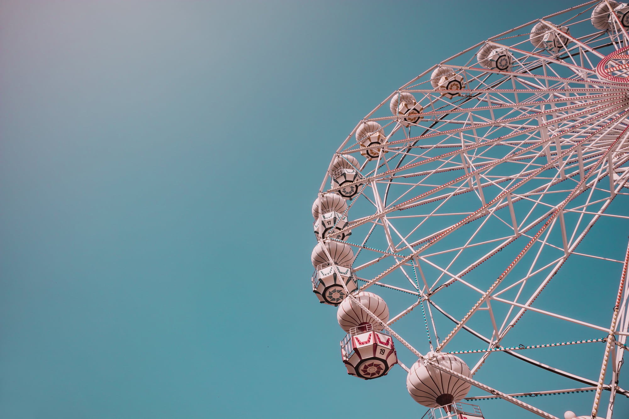 Can I Use Images From Google For My Website? Your Guide To Legally ...