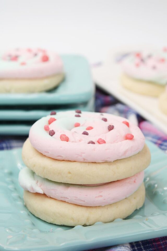 13 Copycat Dessert Recipes: Your Restaurant Favorites At Home ...