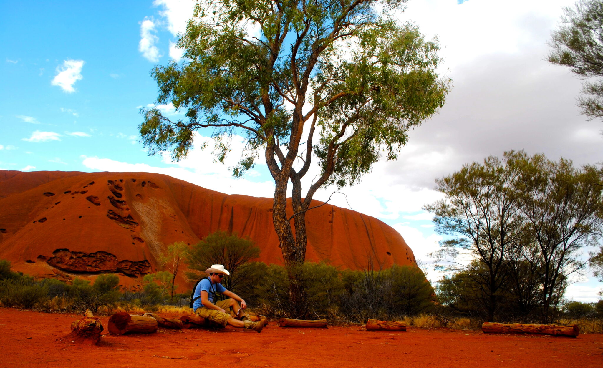 Exploring Australia’s Diverse Tourist Attractions From The Coasts To ...
