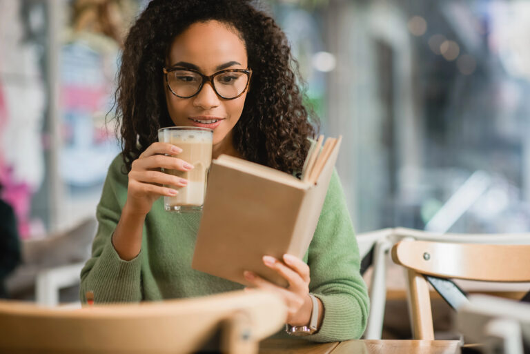 10 Must-Read Books To Understand How Your Brain Works | MomsWhoSave.com