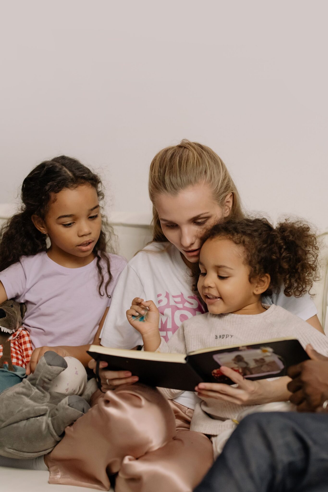 10 Creative Photo Book Ideas To Preserve Your Best Memories ...