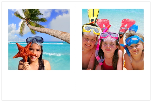 Get 2 FREE Walgreens Retro Mini Photo Prints | MomsWhoSave.com